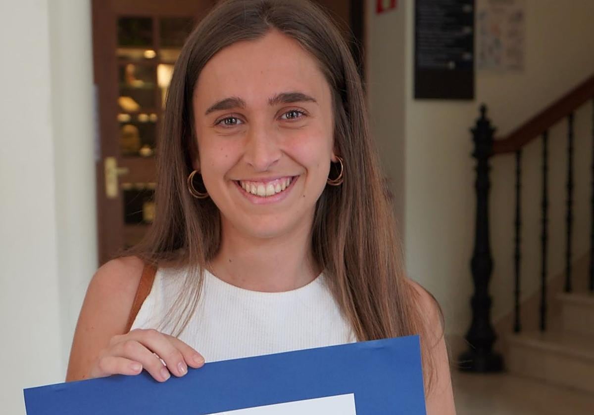 Nueva convocatoria del concurso para la portada del programa de fiestas | El Diario Vasco